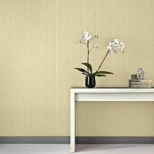 Wallpapers – Novus Decor