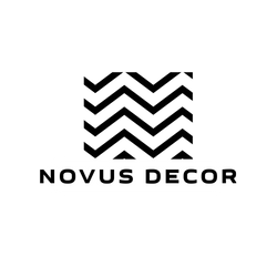 Natural Bamboo Wallpapers – Novus Decor