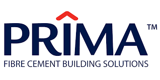 Fibre Cement Planks – Novus Decor